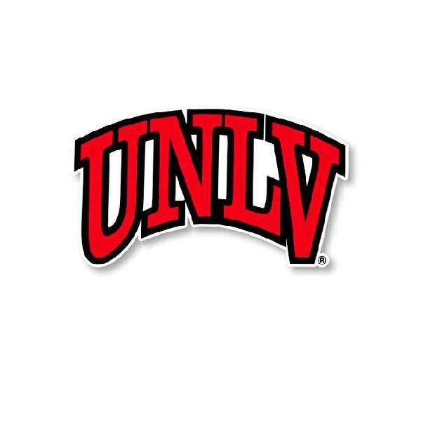 商品情報が足りない場合がございますのでもし、ご質問等がございましたらお気軽にお問い合わせ下さい。この商品は並行輸入品です。ご注文完了後、最短2営業日から発送し5営業日から14営業日でのお届け予定になります。発送時に、配送業者と追跡番号をお伝...