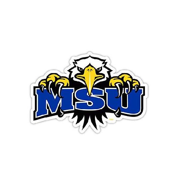 商品情報が足りない場合がございますのでもし、ご質問等がございましたらお気軽にお問い合わせ下さい。この商品は並行輸入品です。ご注文完了後、最短2営業日から発送し5営業日から14営業日でのお届け予定になります。発送時に、配送業者と追跡番号をお伝...