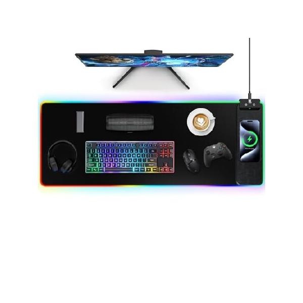 商品情報が足りない場合がございますのでもし、ご質問等がございましたらお気軽にお問い合わせ下さい。この商品は並行輸入品です。ご注文完了後、最短2営業日から発送し5営業日から14営業日でのお届け予定になります。発送時に、配送業者と追跡番号をお伝...