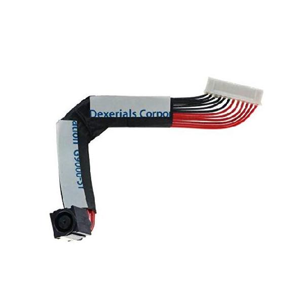 この商品は並行輸入品です。ご注文完了後、最短2営業日から発送し5営業日から14営業日でのお届け予定になります。発送時に、配送業者と追跡番号をお伝えいたします。