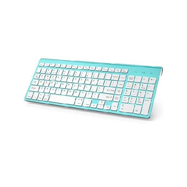 商品情報が足りない場合がございますのでもし、ご質問等がございましたらお気軽にお問い合わせ下さい。この商品は並行輸入品です。ご注文完了後、最短2営業日から発送し5営業日から14営業日でのお届け予定になります。発送時に、配送業者と追跡番号をお伝...