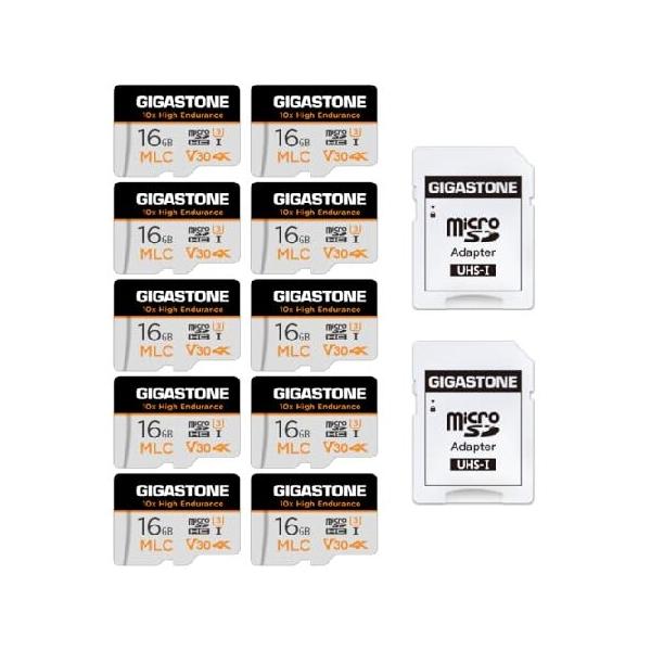 商品情報が足りない場合がございますのでもし、ご質問等がございましたらお気軽にお問い合わせ下さい。この商品は並行輸入品です。ご注文完了後、最短2営業日から発送し5営業日から14営業日でのお届け予定になります。発送時に、配送業者と追跡番号をお伝...