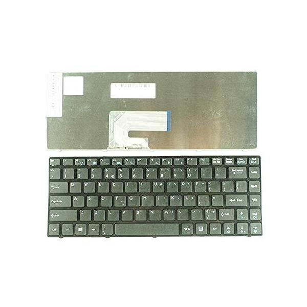 商品情報が足りない場合がございますのでもし、ご質問等がございましたらお気軽にお問い合わせ下さい。この商品は並行輸入品です。ご注文完了後、最短2営業日から発送し5営業日から14営業日でのお届け予定になります。発送時に、配送業者と追跡番号をお伝...