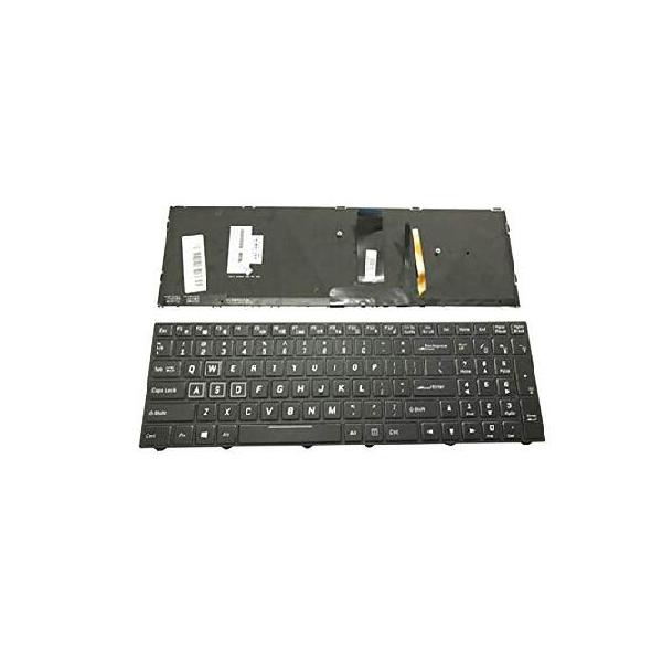 商品情報が足りない場合がございますのでもし、ご質問等がございましたらお気軽にお問い合わせ下さい。この商品は並行輸入品です。ご注文完了後、最短2営業日から発送し5営業日から14営業日でのお届け予定になります。発送時に、配送業者と追跡番号をお伝...