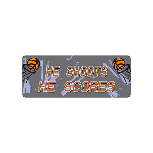 この商品は並行輸入品です。ご注文完了後、最短2営業日から発送し5営業日から14営業日でのお届け予定になります。発送時に、配送業者と追跡番号をお伝えいたします。