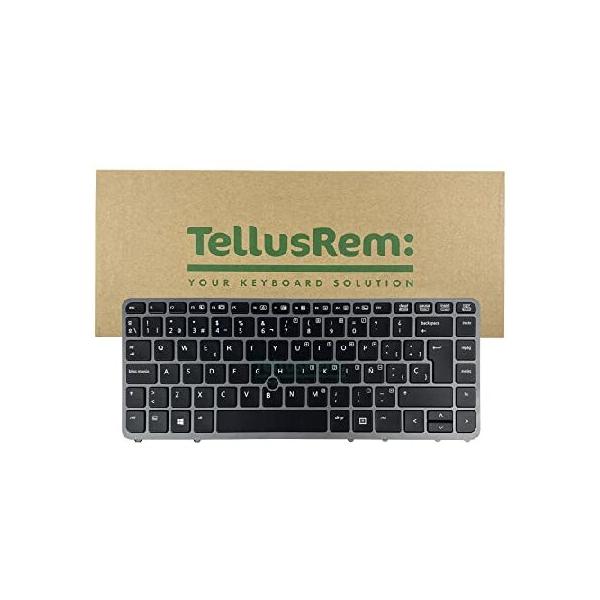商品情報が足りない場合がございますのでもし、ご質問等がございましたらお気軽にお問い合わせ下さい。この商品は並行輸入品です。ご注文完了後、最短2営業日から発送し5営業日から14営業日でのお届け予定になります。発送時に、配送業者と追跡番号をお伝...