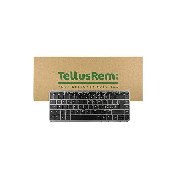 商品情報が足りない場合がございますのでもし、ご質問等がございましたらお気軽にお問い合わせ下さい。この商品は並行輸入品です。ご注文完了後、最短2営業日から発送し5営業日から14営業日でのお届け予定になります。発送時に、配送業者と追跡番号をお伝...