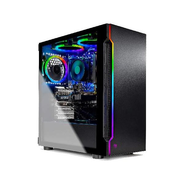 商品情報が足りない場合がございますのでもし、ご質問等がございましたらお気軽にお問い合わせ下さい。この商品は並行輸入品です。ご注文完了後、最短2営業日から発送し5営業日から14営業日でのお届け予定になります。発送時に、配送業者と追跡番号をお伝...