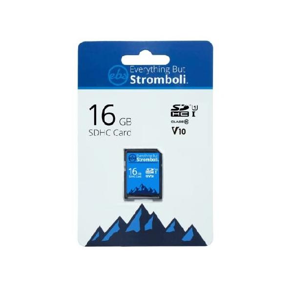 商品情報が足りない場合がございますのでもし、ご質問等がございましたらお気軽にお問い合わせ下さい。この商品は並行輸入品です。ご注文完了後、最短2営業日から発送し5営業日から14営業日でのお届け予定になります。発送時に、配送業者と追跡番号をお伝...