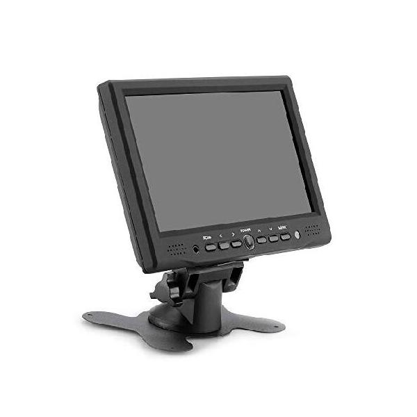 この商品は並行輸入品です。ご注文完了後、最短2営業日から発送し5営業日から14営業日でのお届け予定になります。発送時に、配送業者と追跡番号をお伝えいたします。