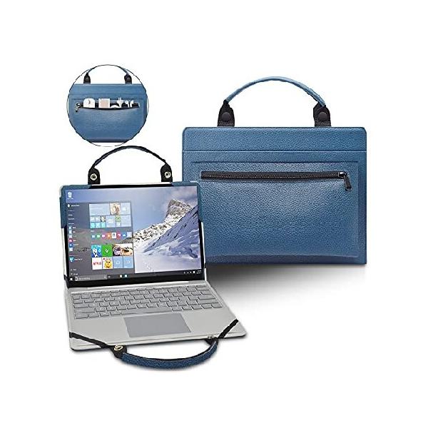 商品情報が足りない場合がございますのでもし、ご質問等がございましたらお気軽にお問い合わせ下さい。この商品は並行輸入品です。ご注文完了後、最短2営業日から発送し5営業日から14営業日でのお届け予定になります。発送時に、配送業者と追跡番号をお伝...