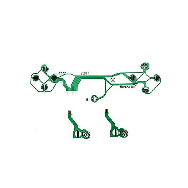 この商品は並行輸入品です。ご注文完了後、1営業日から発送し5から14営業日でのお届けになります。発送時に、配送業者と追跡番号をお伝えいたします。