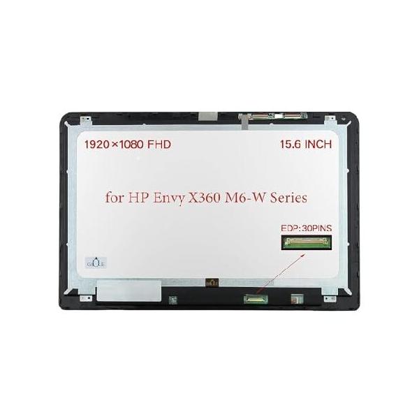 この商品は並行輸入品です。ご注文完了後、1営業日から発送し5から14営業日でのお届けになります。発送時に、配送業者と追跡番号をお伝えいたします。