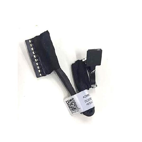 この商品は並行輸入品です。ご注文完了後、最短2営業日から発送し5営業日から14営業日でのお届け予定になります。発送時に、配送業者と追跡番号をお伝えいたします。