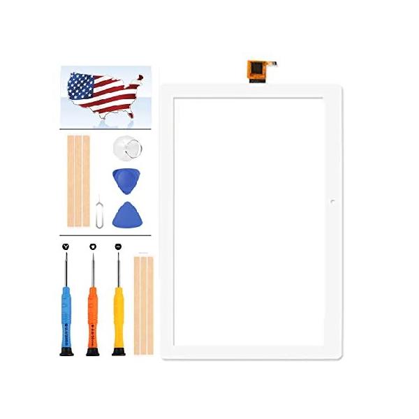 この商品は並行輸入品です。ご注文完了後、1営業日から発送し5から14営業日でのお届けになります。発送時に、配送業者と追跡番号をお伝えいたします。