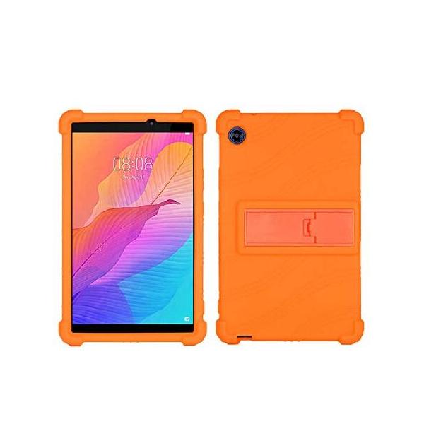 商品情報が足りない場合がございますのでもし、ご質問等がございましたらお気軽にお問い合わせ下さい。この商品は並行輸入品です。ご注文完了後、最短2営業日から発送し5営業日から14営業日でのお届け予定になります。発送時に、配送業者と追跡番号をお伝...