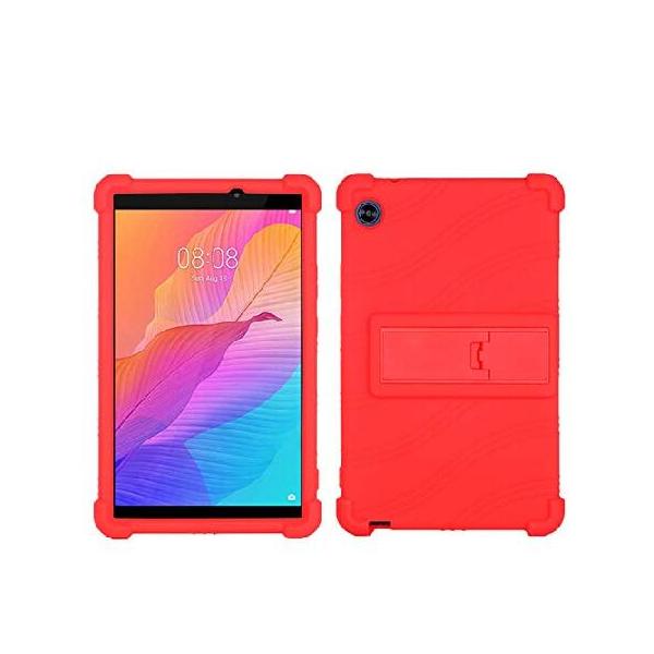 商品情報が足りない場合がございますのでもし、ご質問等がございましたらお気軽にお問い合わせ下さい。この商品は並行輸入品です。ご注文完了後、最短2営業日から発送し5営業日から14営業日でのお届け予定になります。発送時に、配送業者と追跡番号をお伝...