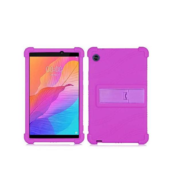 商品情報が足りない場合がございますのでもし、ご質問等がございましたらお気軽にお問い合わせ下さい。この商品は並行輸入品です。ご注文完了後、最短2営業日から発送し5営業日から14営業日でのお届け予定になります。発送時に、配送業者と追跡番号をお伝...