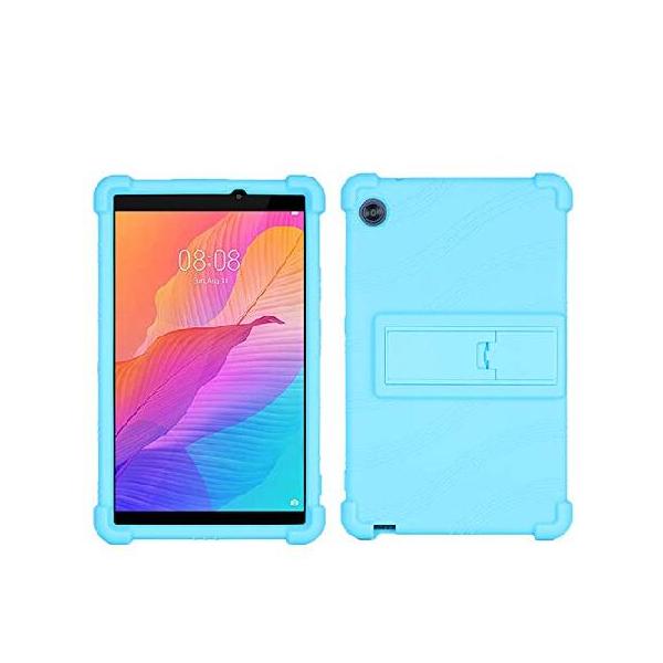 商品情報が足りない場合がございますのでもし、ご質問等がございましたらお気軽にお問い合わせ下さい。この商品は並行輸入品です。ご注文完了後、最短2営業日から発送し5営業日から14営業日でのお届け予定になります。発送時に、配送業者と追跡番号をお伝...