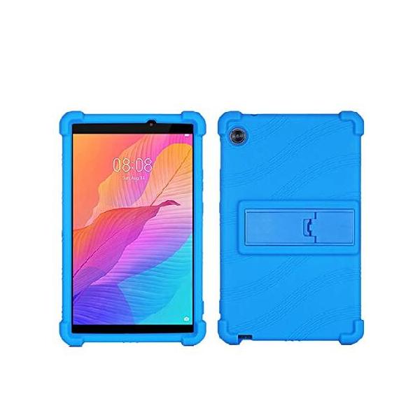 商品情報が足りない場合がございますのでもし、ご質問等がございましたらお気軽にお問い合わせ下さい。この商品は並行輸入品です。ご注文完了後、最短2営業日から発送し5営業日から14営業日でのお届け予定になります。発送時に、配送業者と追跡番号をお伝...