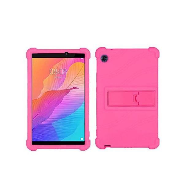 商品情報が足りない場合がございますのでもし、ご質問等がございましたらお気軽にお問い合わせ下さい。この商品は並行輸入品です。ご注文完了後、最短2営業日から発送し5営業日から14営業日でのお届け予定になります。発送時に、配送業者と追跡番号をお伝...