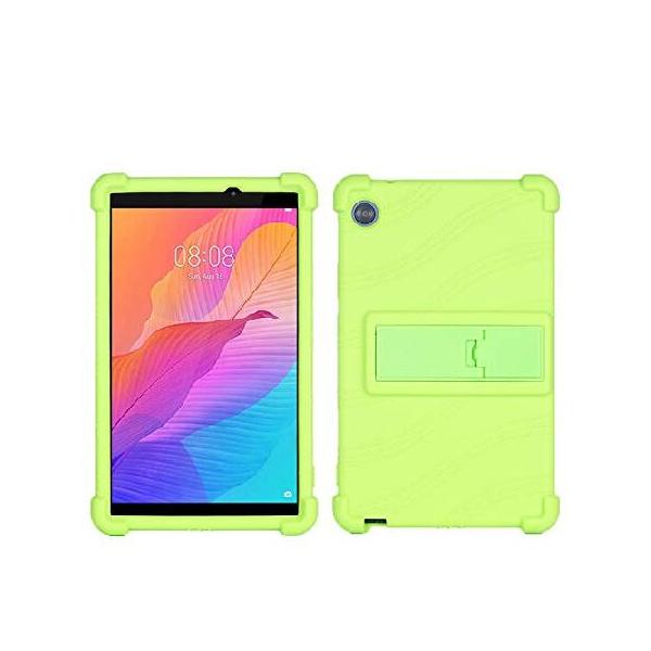 商品情報が足りない場合がございますのでもし、ご質問等がございましたらお気軽にお問い合わせ下さい。この商品は並行輸入品です。ご注文完了後、最短2営業日から発送し5営業日から14営業日でのお届け予定になります。発送時に、配送業者と追跡番号をお伝...