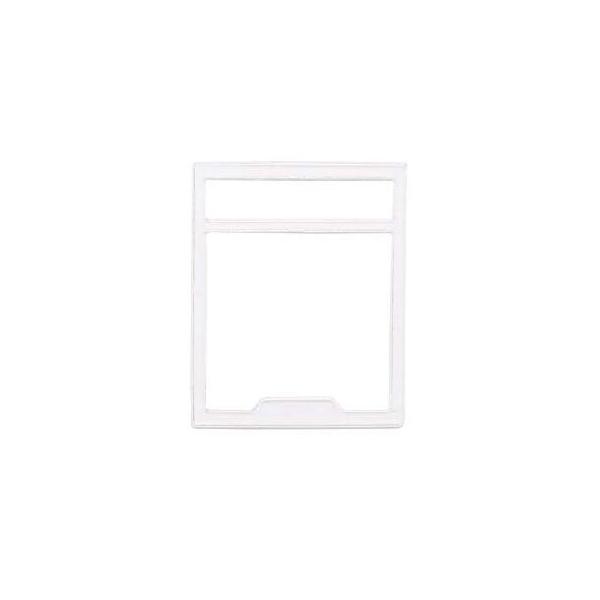 商品情報が足りない場合がございますのでもし、ご質問等がございましたらお気軽にお問い合わせ下さい。この商品は並行輸入品です。ご注文完了後、最短2営業日から発送し5営業日から14営業日でのお届け予定になります。発送時に、配送業者と追跡番号をお伝...