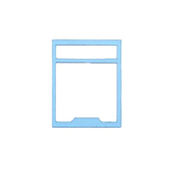 商品情報が足りない場合がございますのでもし、ご質問等がございましたらお気軽にお問い合わせ下さい。この商品は並行輸入品です。ご注文完了後、最短2営業日から発送し5営業日から14営業日でのお届け予定になります。発送時に、配送業者と追跡番号をお伝...