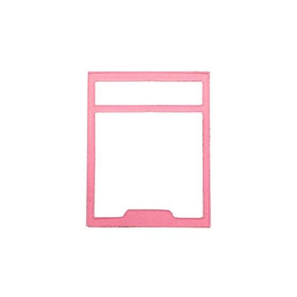 商品情報が足りない場合がございますのでもし、ご質問等がございましたらお気軽にお問い合わせ下さい。この商品は並行輸入品です。ご注文完了後、最短2営業日から発送し5営業日から14営業日でのお届け予定になります。発送時に、配送業者と追跡番号をお伝...