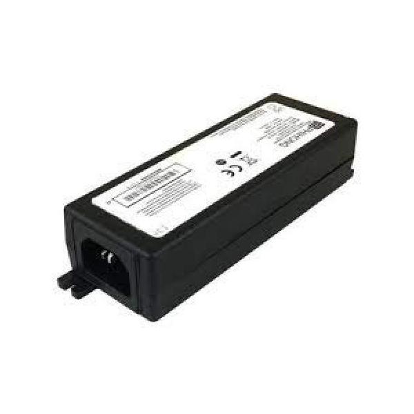 商品情報が足りない場合がございますのでもし、ご質問等がございましたらお気軽にお問い合わせ下さい。この商品は並行輸入品です。ご注文完了後、最短2営業日から発送し5営業日から14営業日でのお届け予定になります。発送時に、配送業者と追跡番号をお伝...