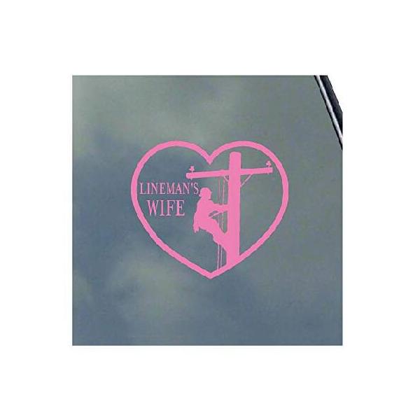 この商品は並行輸入品です。ご注文完了後、最短2営業日から発送し5営業日から14営業日でのお届け予定になります。発送時に、配送業者と追跡番号をお伝えいたします。