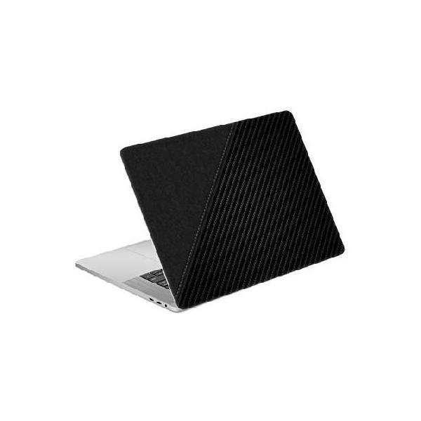 商品情報が足りない場合がございますのでもし、ご質問等がございましたらお気軽にお問い合わせ下さい。この商品は並行輸入品です。ご注文完了後、最短2営業日から発送し5営業日から14営業日でのお届け予定になります。発送時に、配送業者と追跡番号をお伝...