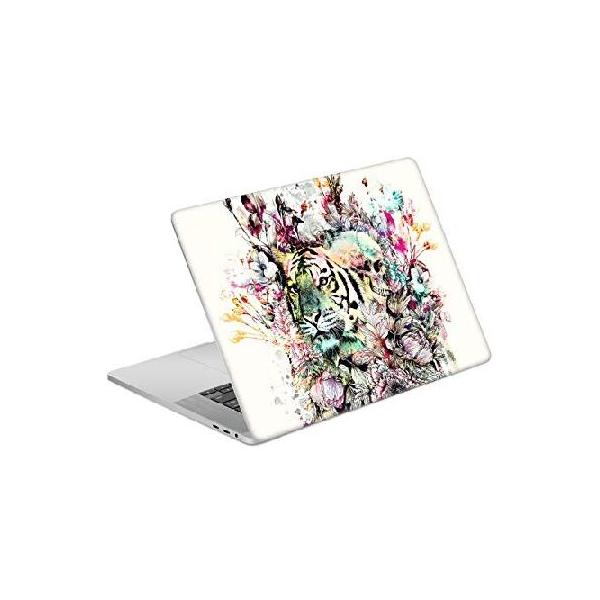 商品情報が足りない場合がございますのでもし、ご質問等がございましたらお気軽にお問い合わせ下さい。この商品は並行輸入品です。ご注文完了後、最短2営業日から発送し5営業日から14営業日でのお届け予定になります。発送時に、配送業者と追跡番号をお伝...