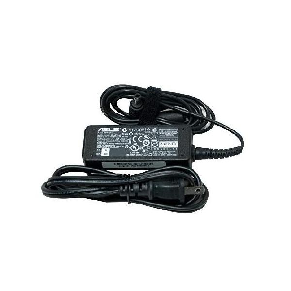 この商品は並行輸入品です。ご注文完了後、最短2営業日から発送し5営業日から14営業日でのお届け予定になります。発送時に、配送業者と追跡番号をお伝えいたします。