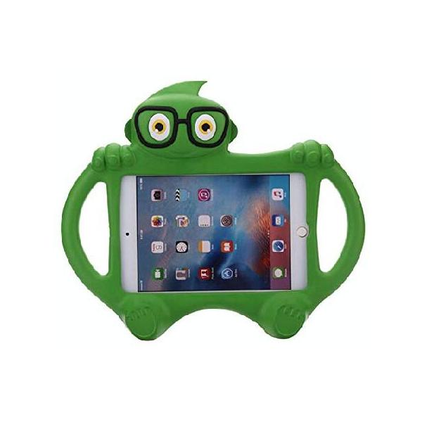 商品情報が足りない場合がございますのでもし、ご質問等がございましたらお気軽にお問い合わせ下さい。この商品は並行輸入品です。ご注文完了後、最短2営業日から発送し5営業日から14営業日でのお届け予定になります。発送時に、配送業者と追跡番号をお伝...