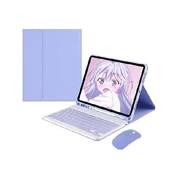 商品情報が足りない場合がございますのでもし、ご質問等がございましたらお気軽にお問い合わせ下さい。この商品は並行輸入品です。ご注文完了後、最短2営業日から発送し5営業日から14営業日でのお届け予定になります。発送時に、配送業者と追跡番号をお伝...