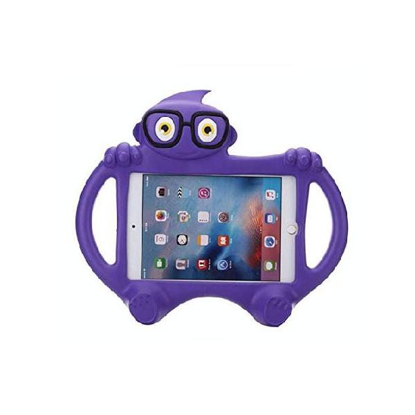 商品情報が足りない場合がございますのでもし、ご質問等がございましたらお気軽にお問い合わせ下さい。この商品は並行輸入品です。ご注文完了後、最短2営業日から発送し5営業日から14営業日でのお届け予定になります。発送時に、配送業者と追跡番号をお伝...