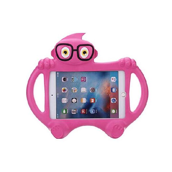 商品情報が足りない場合がございますのでもし、ご質問等がございましたらお気軽にお問い合わせ下さい。この商品は並行輸入品です。ご注文完了後、最短2営業日から発送し5営業日から14営業日でのお届け予定になります。発送時に、配送業者と追跡番号をお伝...