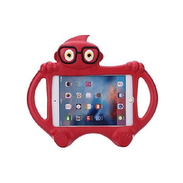 商品情報が足りない場合がございますのでもし、ご質問等がございましたらお気軽にお問い合わせ下さい。この商品は並行輸入品です。ご注文完了後、最短2営業日から発送し5営業日から14営業日でのお届け予定になります。発送時に、配送業者と追跡番号をお伝...