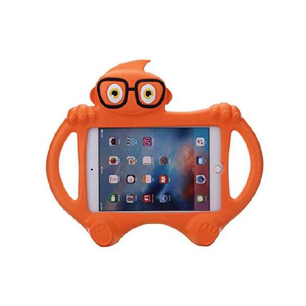 商品情報が足りない場合がございますのでもし、ご質問等がございましたらお気軽にお問い合わせ下さい。この商品は並行輸入品です。ご注文完了後、最短2営業日から発送し5営業日から14営業日でのお届け予定になります。発送時に、配送業者と追跡番号をお伝...