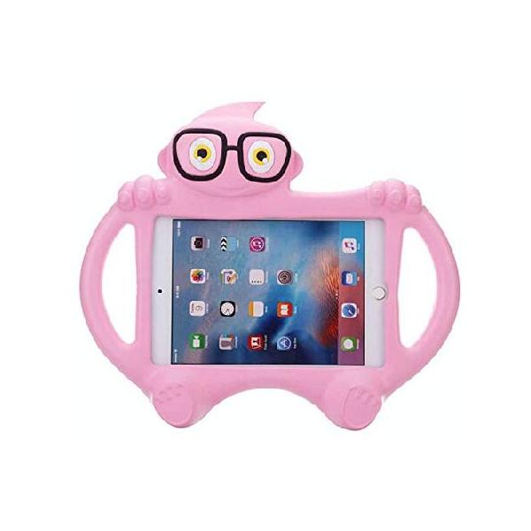 商品情報が足りない場合がございますのでもし、ご質問等がございましたらお気軽にお問い合わせ下さい。この商品は並行輸入品です。ご注文完了後、最短2営業日から発送し5営業日から14営業日でのお届け予定になります。発送時に、配送業者と追跡番号をお伝...