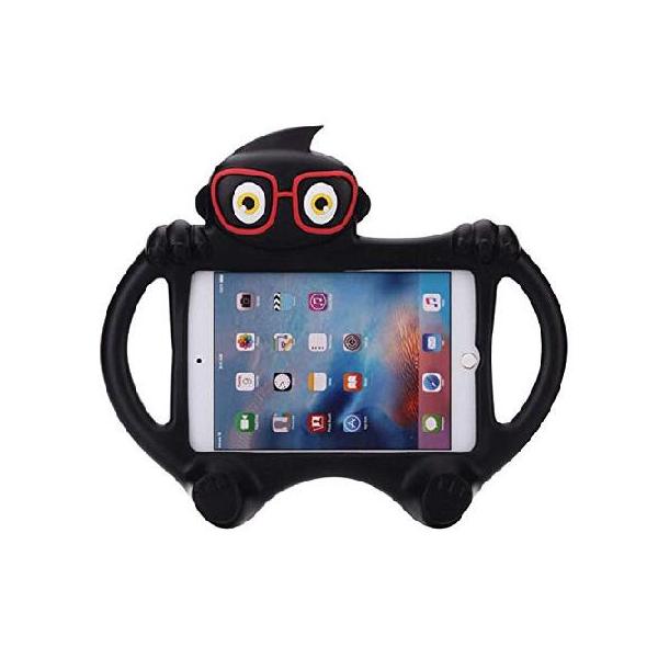 商品情報が足りない場合がございますのでもし、ご質問等がございましたらお気軽にお問い合わせ下さい。この商品は並行輸入品です。ご注文完了後、最短2営業日から発送し5営業日から14営業日でのお届け予定になります。発送時に、配送業者と追跡番号をお伝...