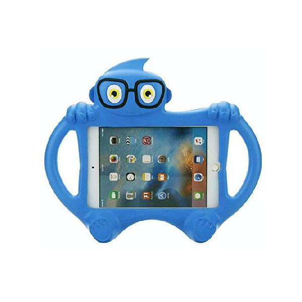 商品情報が足りない場合がございますのでもし、ご質問等がございましたらお気軽にお問い合わせ下さい。この商品は並行輸入品です。ご注文完了後、最短2営業日から発送し5営業日から14営業日でのお届け予定になります。発送時に、配送業者と追跡番号をお伝...