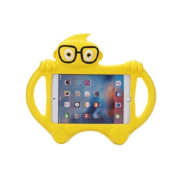 商品情報が足りない場合がございますのでもし、ご質問等がございましたらお気軽にお問い合わせ下さい。この商品は並行輸入品です。ご注文完了後、最短2営業日から発送し5営業日から14営業日でのお届け予定になります。発送時に、配送業者と追跡番号をお伝...