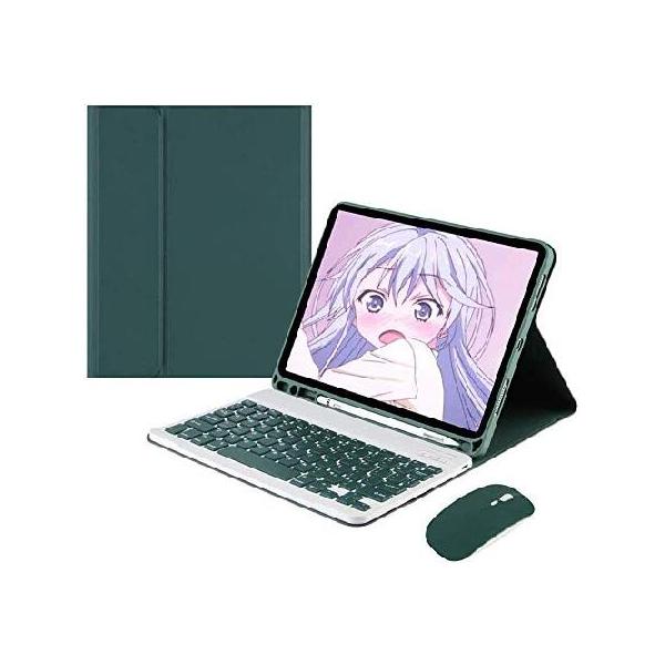 商品情報が足りない場合がございますのでもし、ご質問等がございましたらお気軽にお問い合わせ下さい。この商品は並行輸入品です。ご注文完了後、最短2営業日から発送し5営業日から14営業日でのお届け予定になります。発送時に、配送業者と追跡番号をお伝...