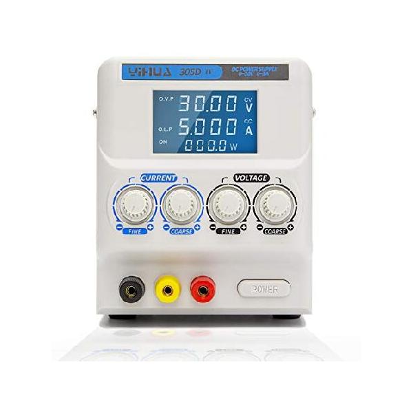 この商品は並行輸入品です。ご注文完了後、1営業日から発送し5から14営業日でのお届けになります。発送時に、配送業者と追跡番号をお伝えいたします。