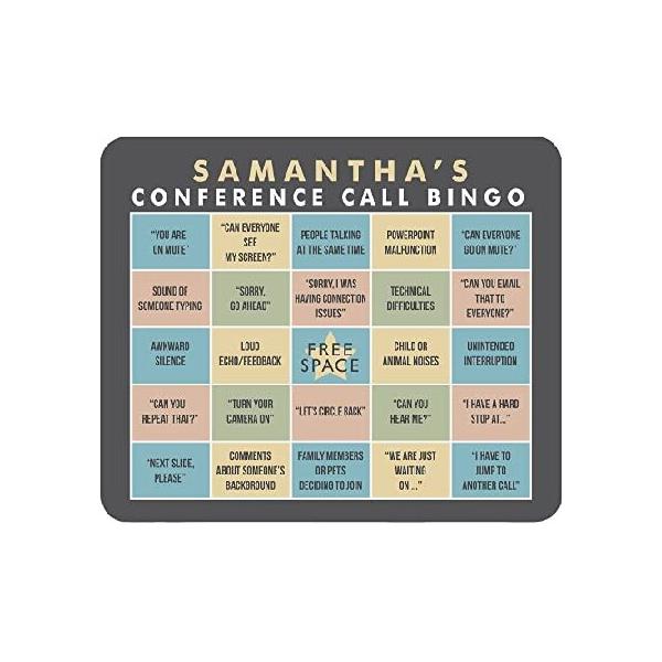 商品情報が足りない場合がございますのでもし、ご質問等がございましたらお気軽にお問い合わせ下さい。この商品は並行輸入品です。ご注文完了後、最短2営業日から発送し5営業日から14営業日でのお届け予定になります。発送時に、配送業者と追跡番号をお伝...