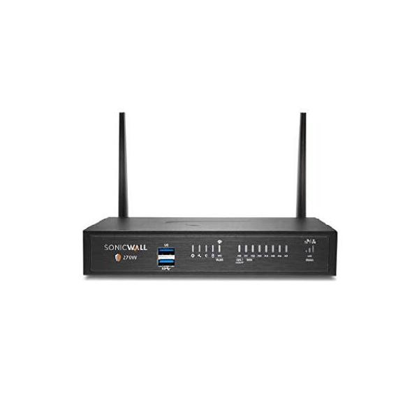 この商品は並行輸入品です。ご注文完了後、1営業日から発送し5から14営業日でのお届けになります。発送時に、配送業者と追跡番号をお伝えいたします。