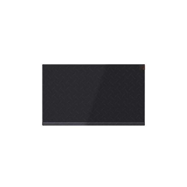 商品情報が足りない場合がございますのでもし、ご質問等がございましたらお気軽にお問い合わせ下さい。この商品は並行輸入品です。ご注文完了後、最短2営業日から発送し5営業日から14営業日でのお届け予定になります。発送時に、配送業者と追跡番号をお伝...