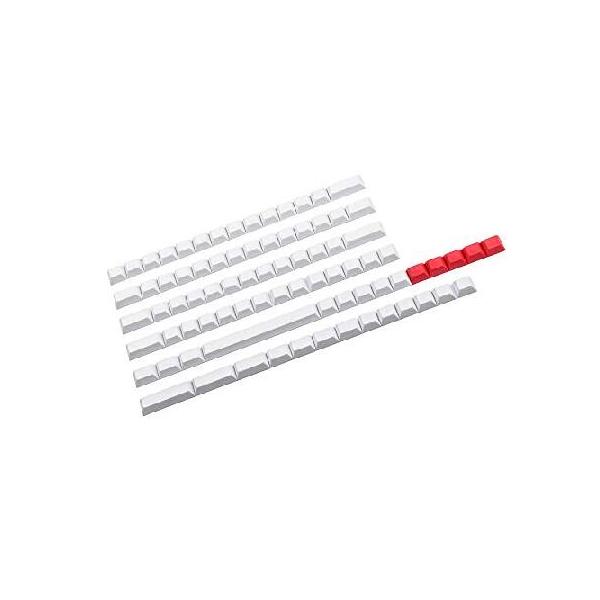 商品情報が足りない場合がございますのでもし、ご質問等がございましたらお気軽にお問い合わせ下さい。この商品は並行輸入品です。ご注文完了後、最短2営業日から発送し5営業日から14営業日でのお届け予定になります。発送時に、配送業者と追跡番号をお伝...